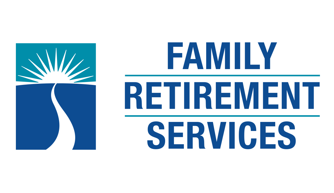 Home - Sailing to Retirement Podcast